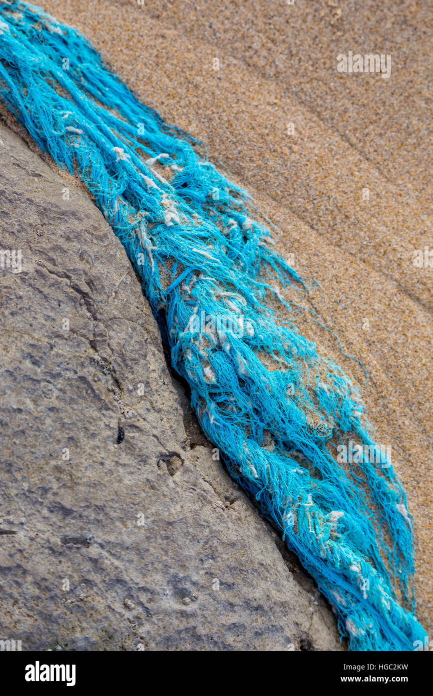 Sand stone texture hi-res stock photography and images - Alamy