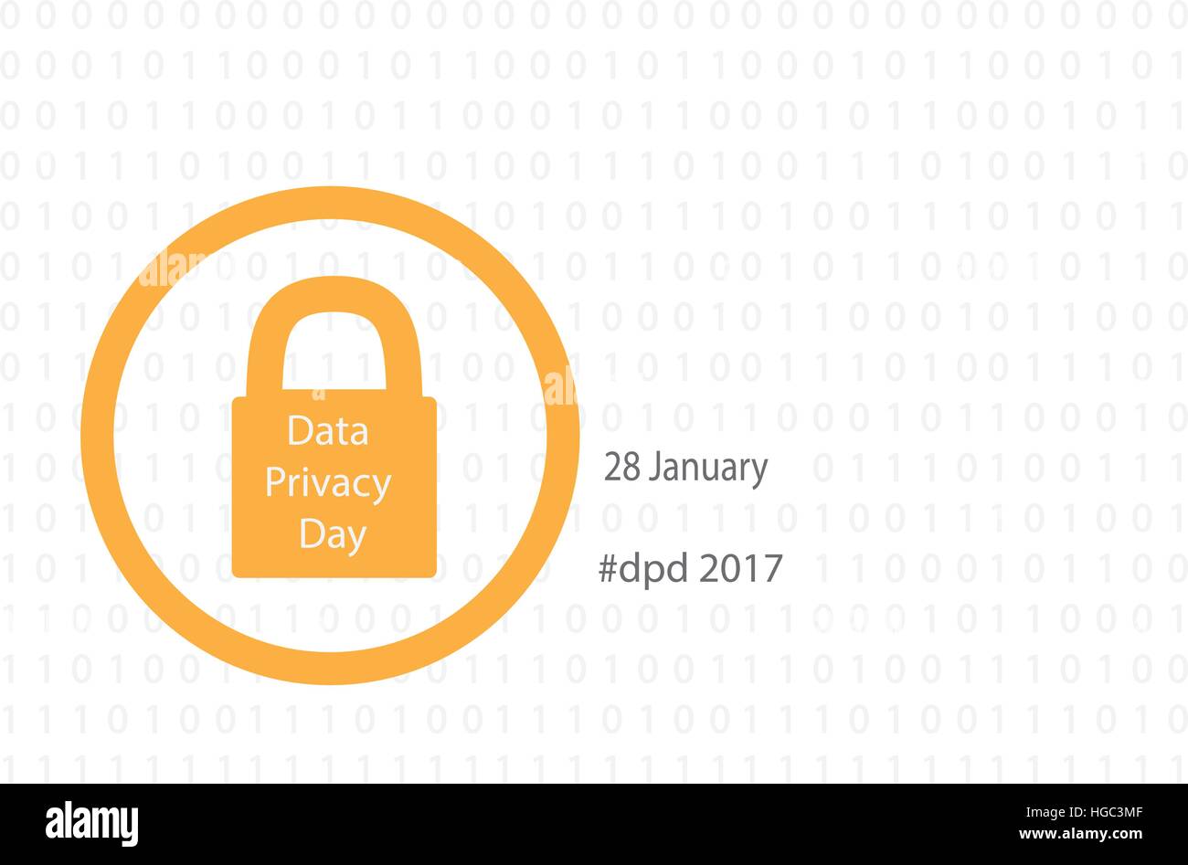 28 january icon Stock Vector Images - Alamy