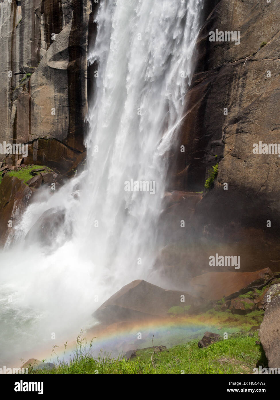 Vernall hi-res stock photography and images - Alamy