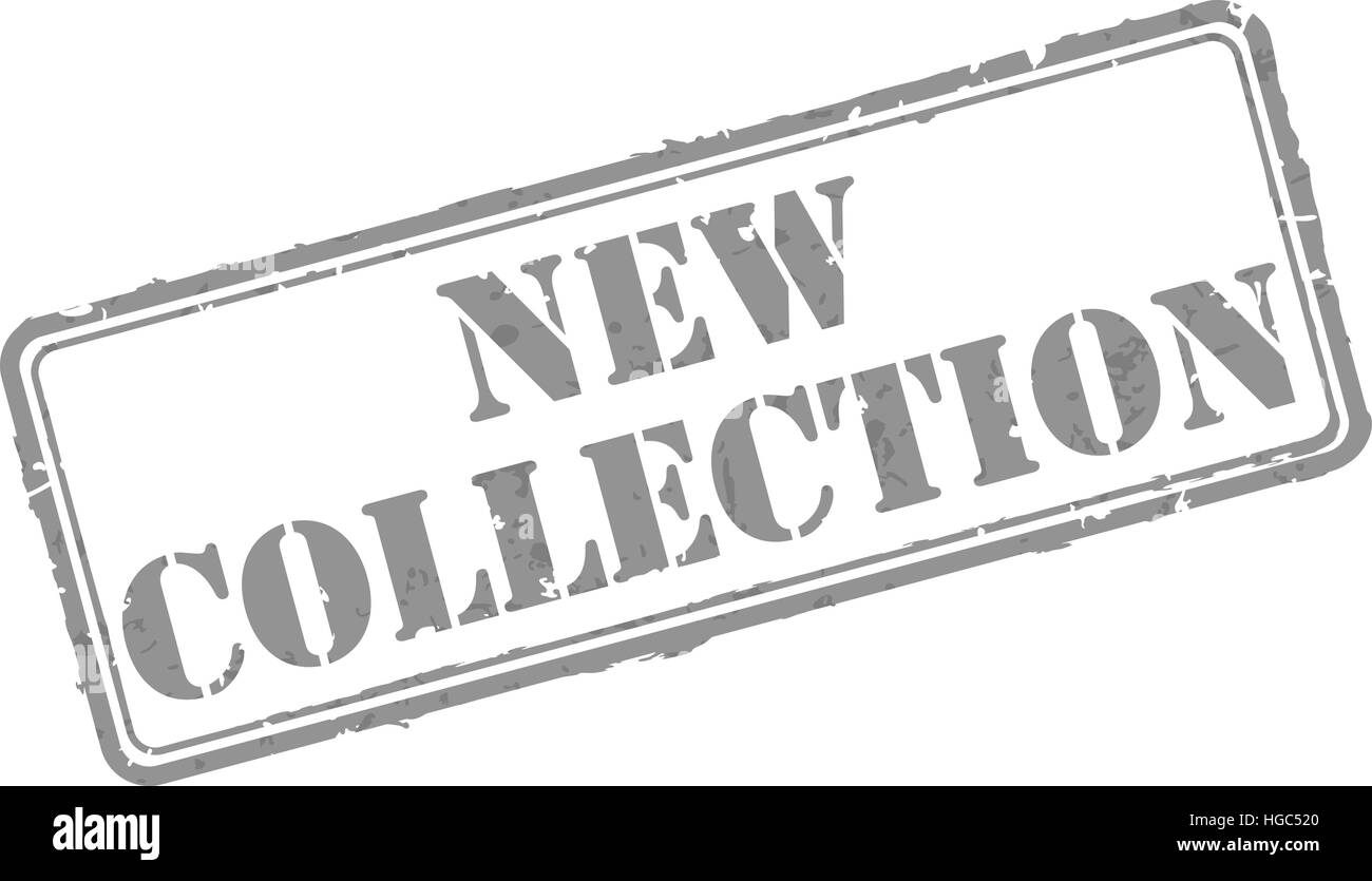 New product rubber stamp Stock Vector Image & Art - Alamy