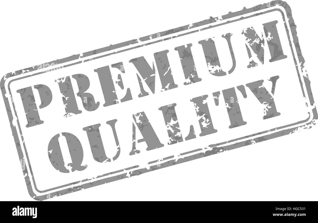 New stamp design Black and White Stock Photos & Images - Alamy