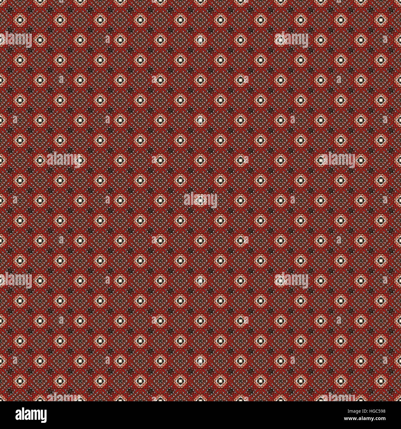 futuristic geometric fabric texture Stock Photo - Alamy