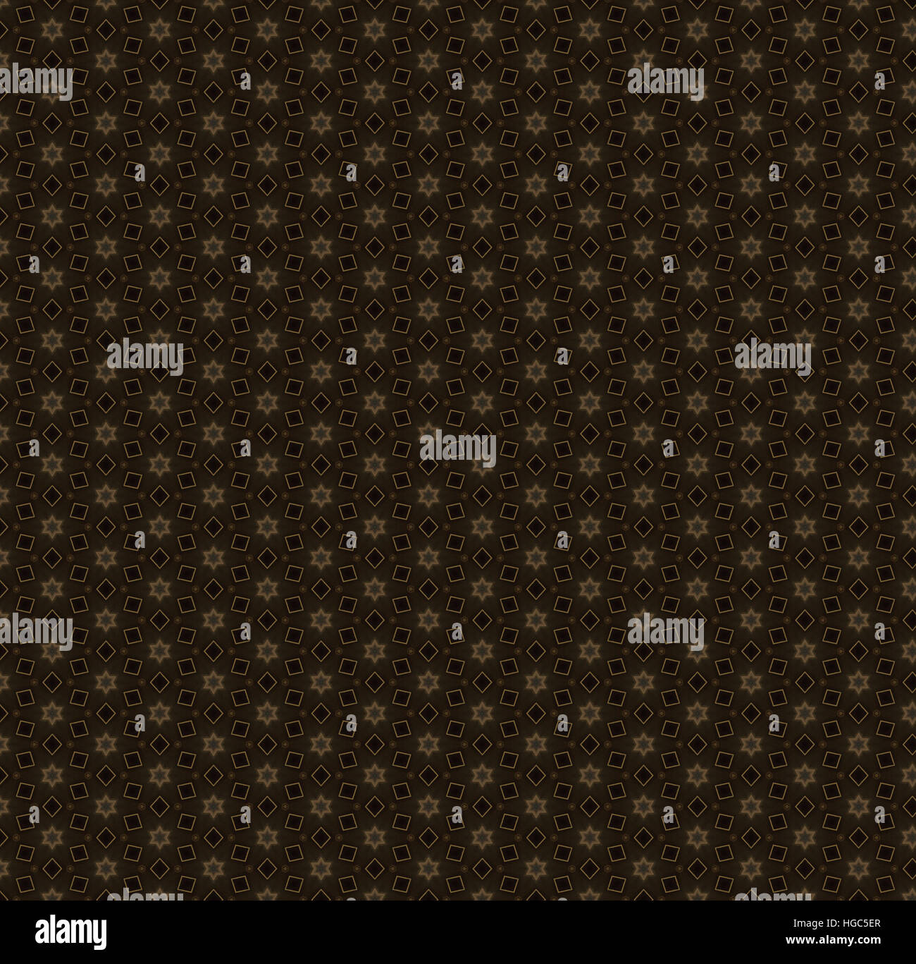 futuristic geometric fabric texture Stock Photo - Alamy