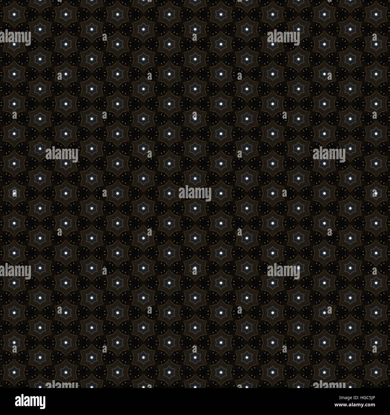 futuristic geometric fabric texture Stock Photo - Alamy
