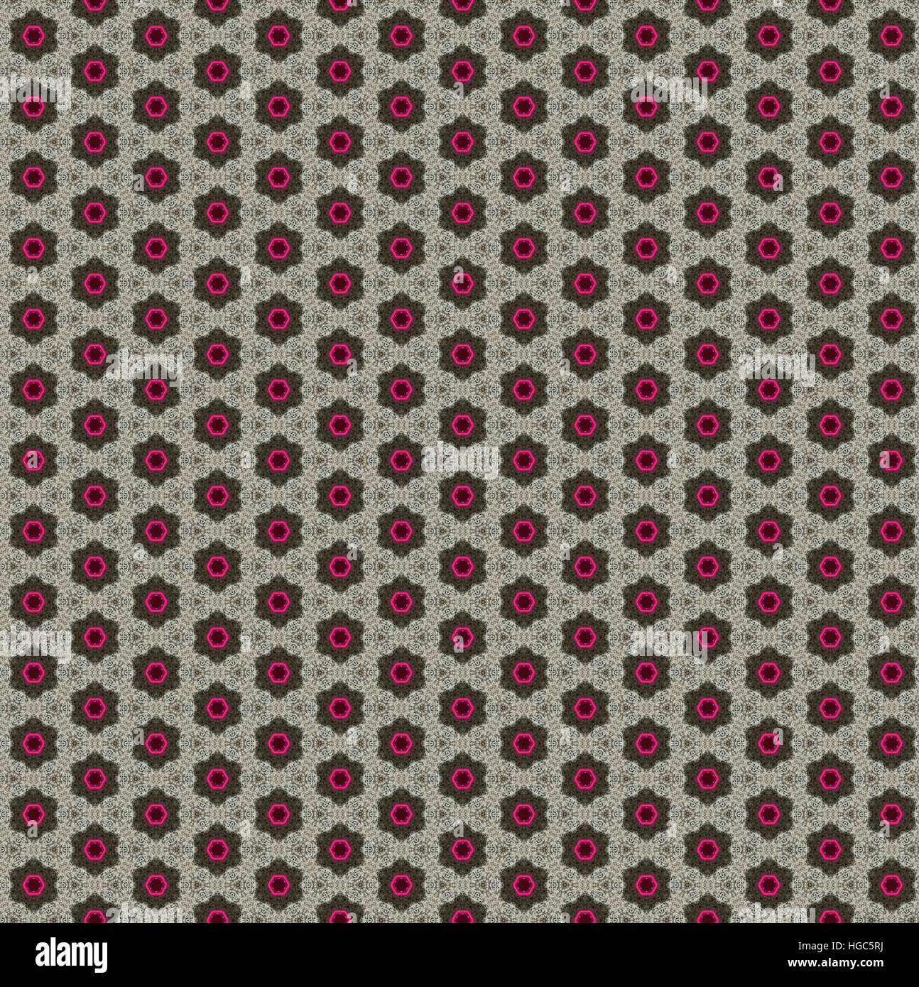 futuristic geometric fabric texture Stock Photo - Alamy