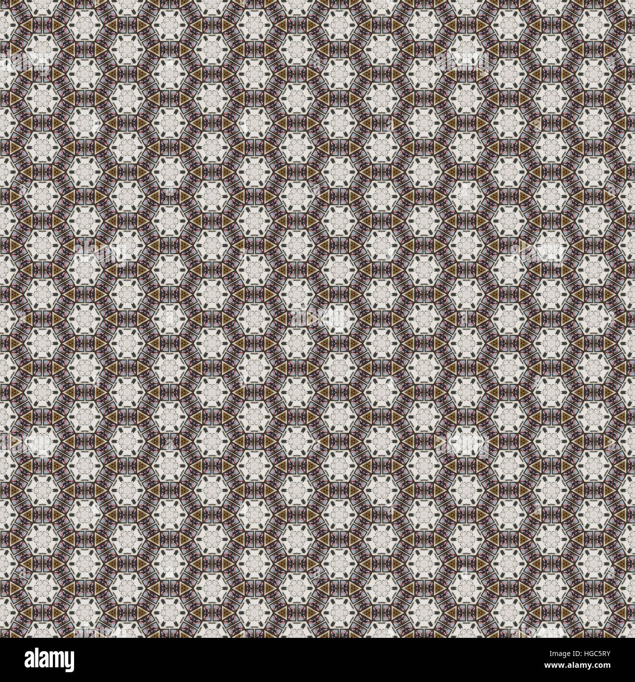futuristic geometric fabric texture Stock Photo - Alamy