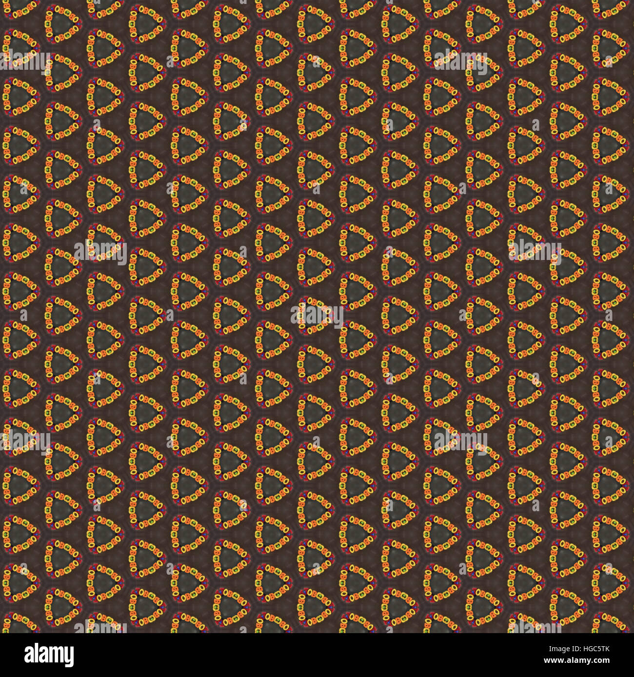 futuristic geometric fabric texture Stock Photo - Alamy