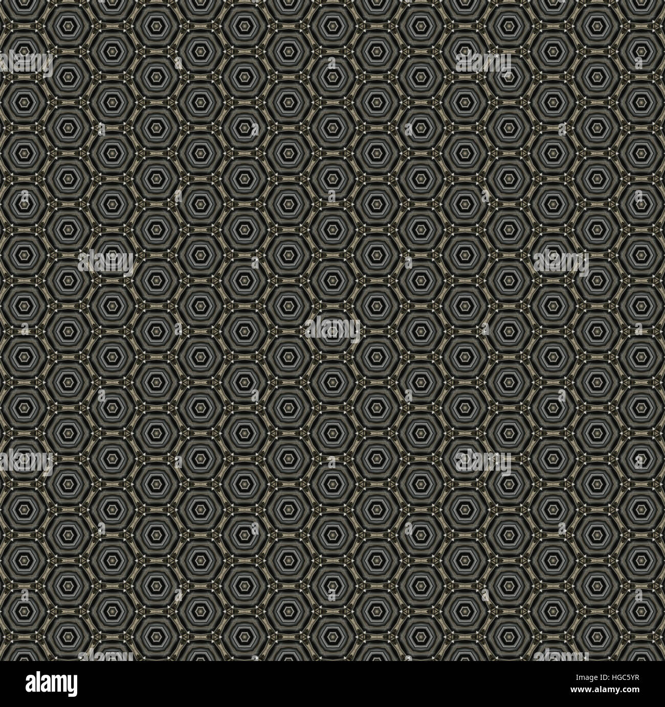 futuristic geometric fabric texture Stock Photo - Alamy