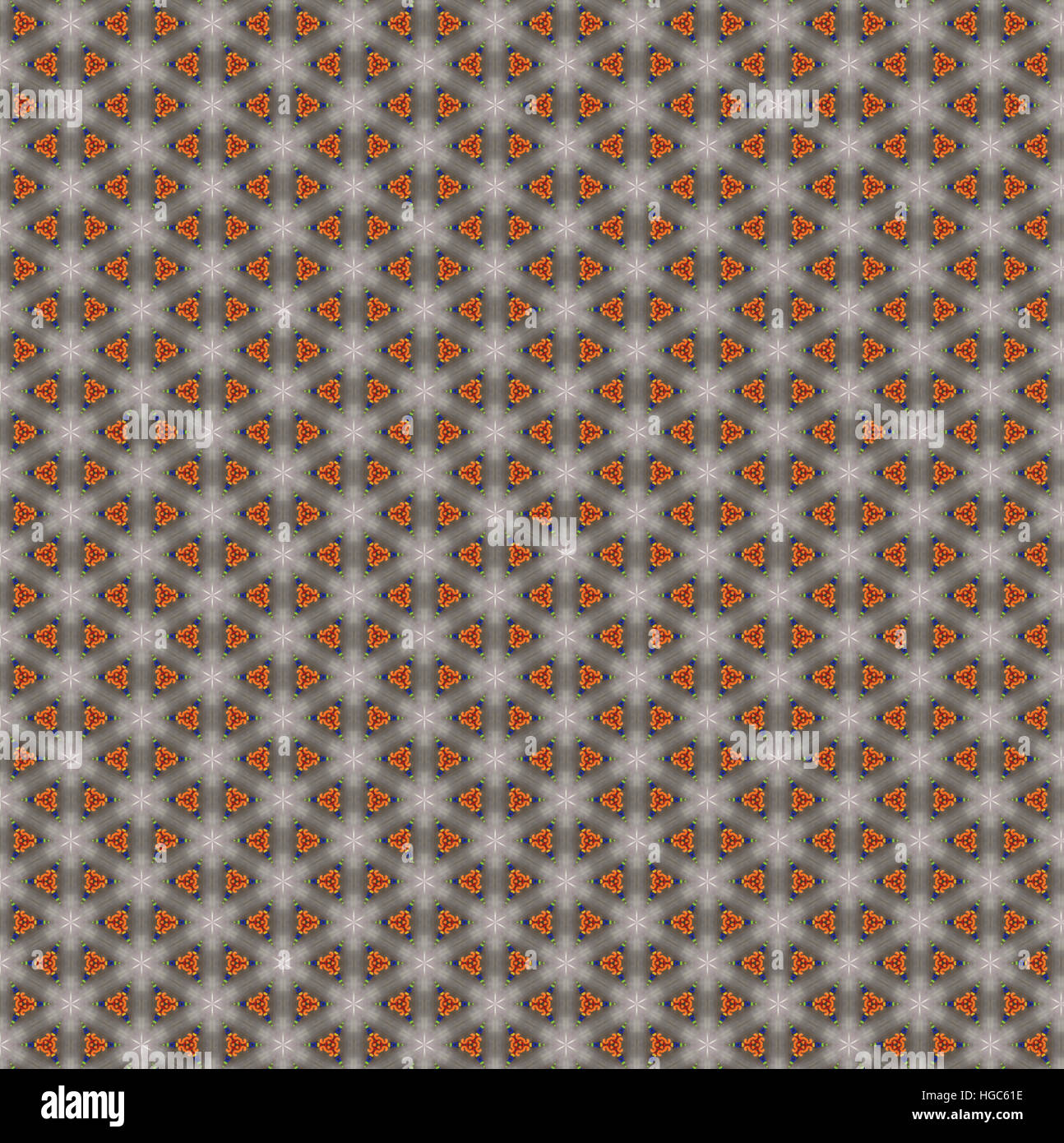 futuristic geometric fabric texture Stock Photo - Alamy
