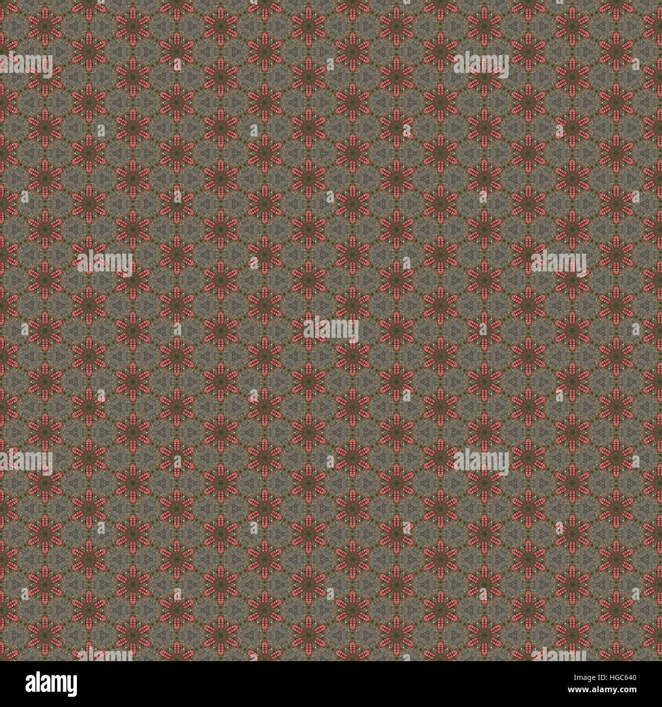 futuristic geometric fabric texture Stock Photo - Alamy