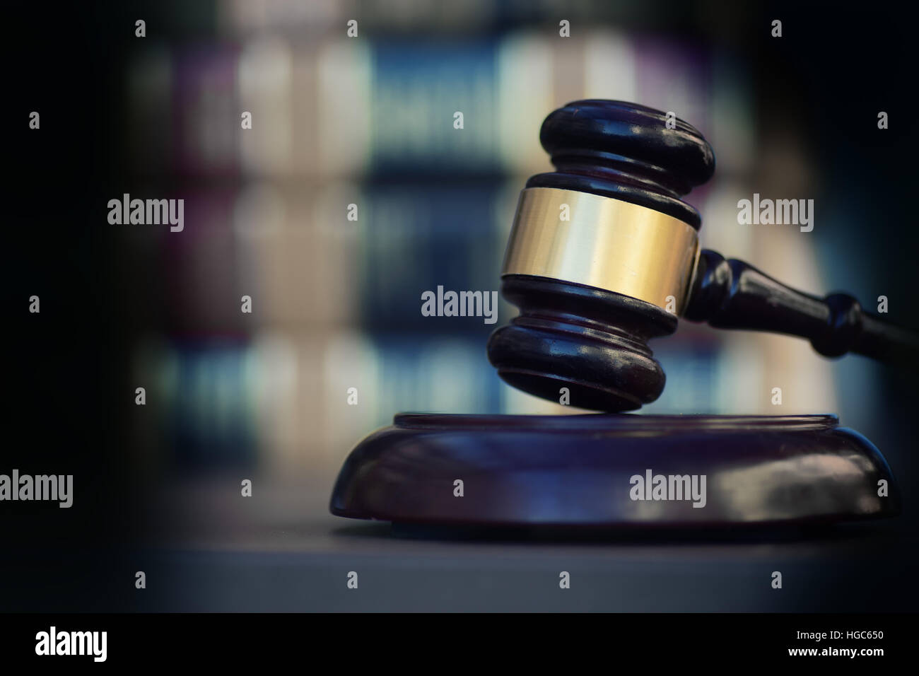 Legal law concept image Stock Photo - Alamy