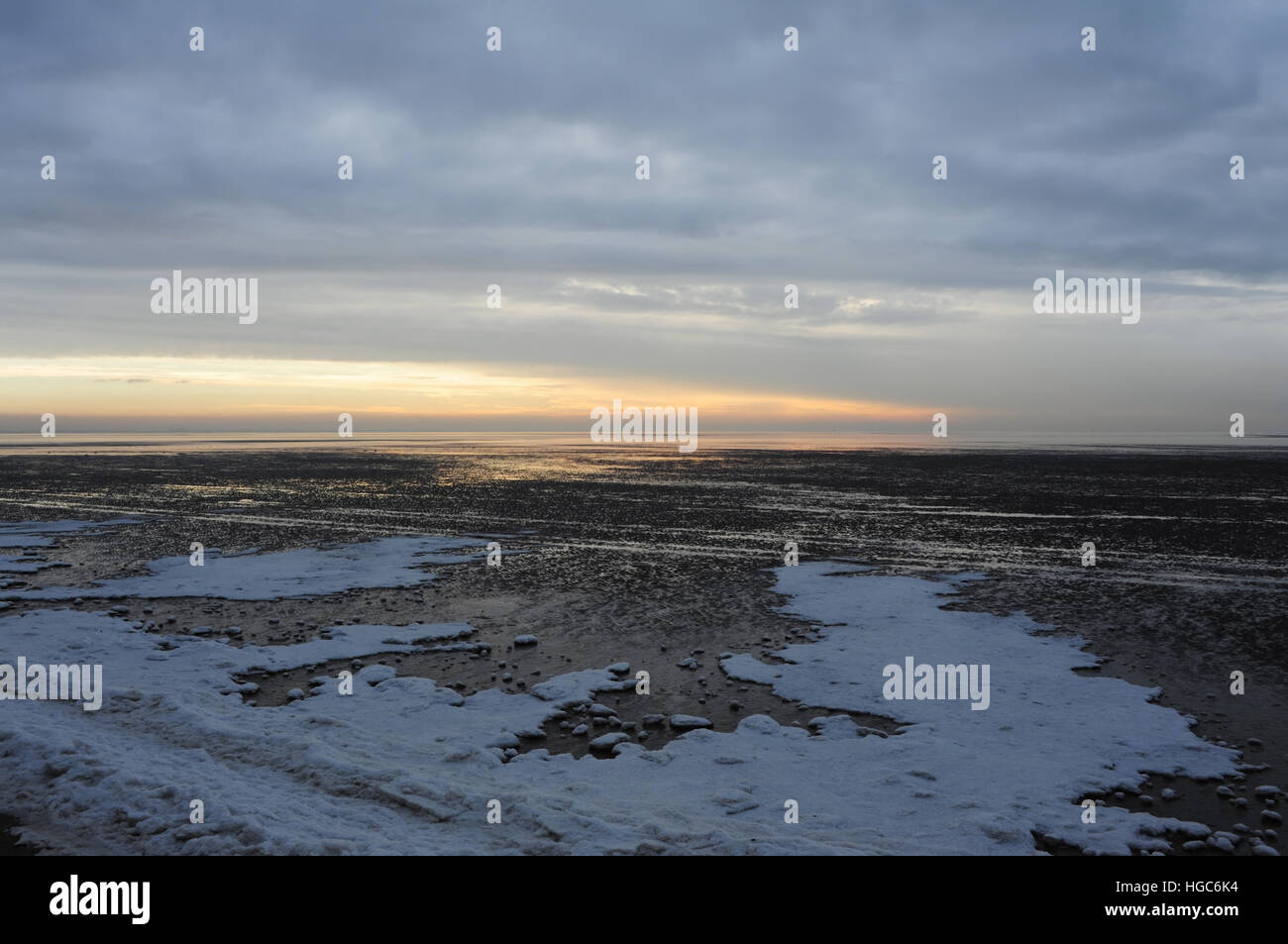 Margin irregular hi-res stock photography and images - Alamy