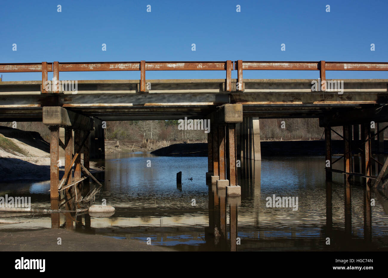 Anacoco hi-res stock photography and images - Alamy