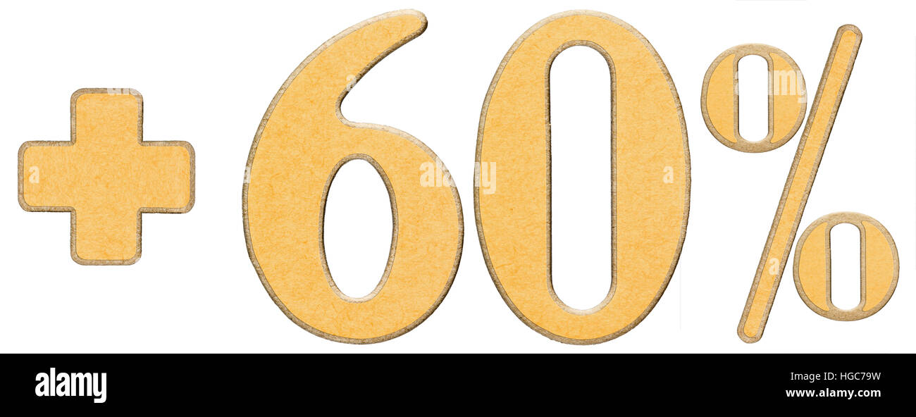 Sixty plus hi-res stock photography and images - Alamy