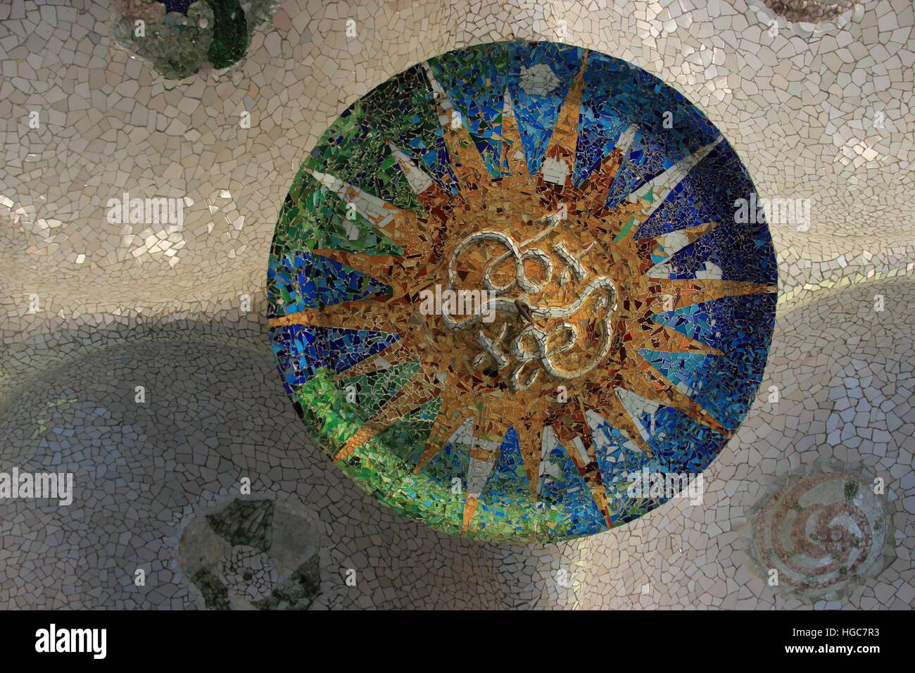 Motif architecture decorative hi-res stock photography and images - Alamy