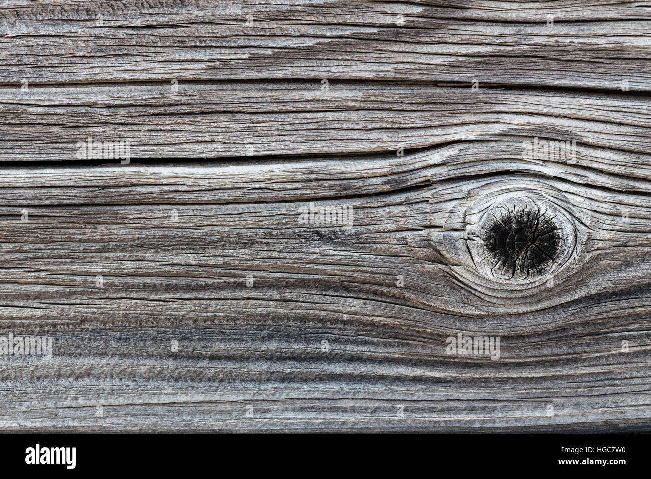 Old wood texture background. Scratches and dents, grungy Stock Photo ...