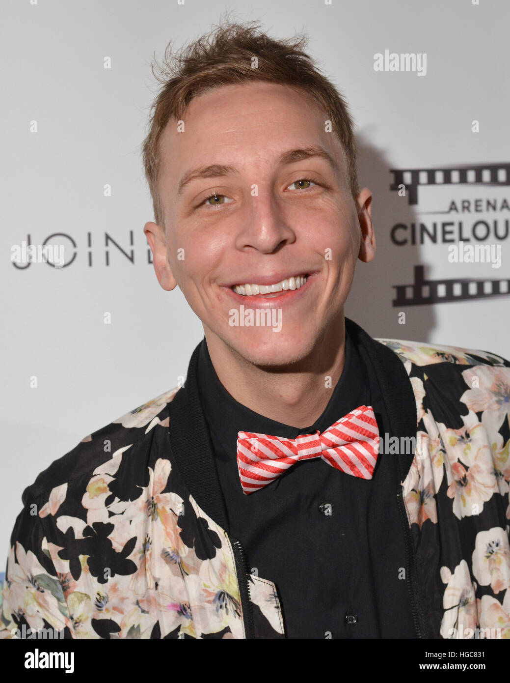 Brennan murray hi-res stock photography and images - Alamy