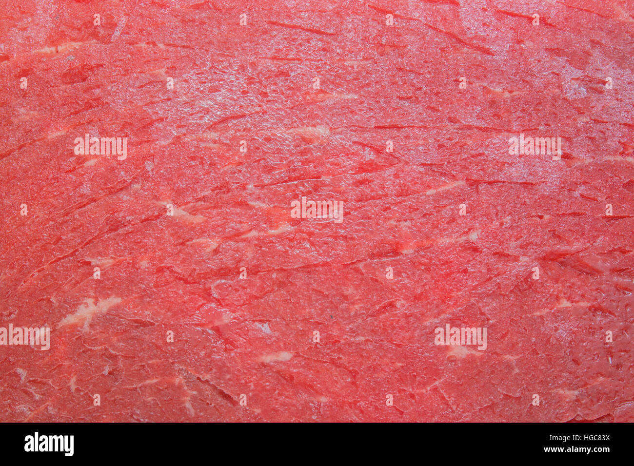 Frozen meat hi-res stock photography and images - Alamy