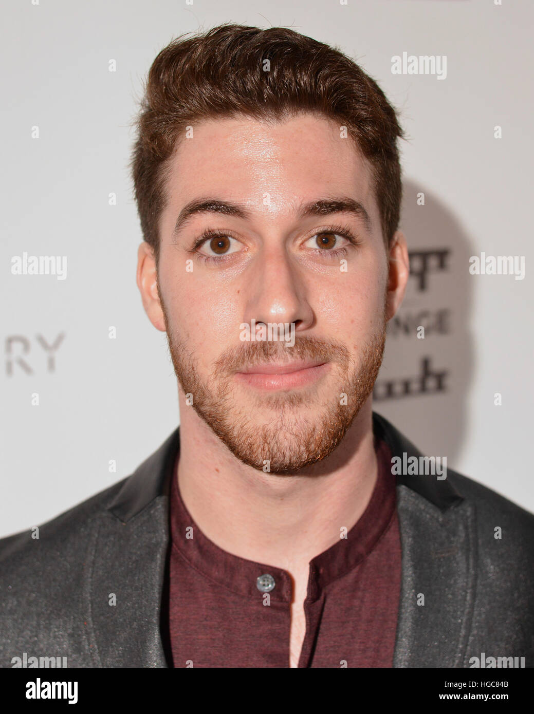 Troy doherty hi-res stock photography and images - Alamy
