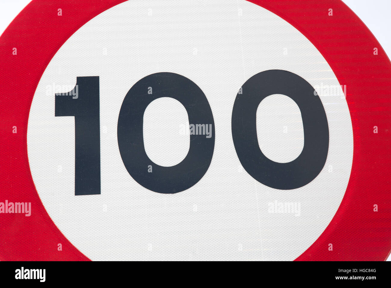 100 miles per hour hi-res stock photography and images - Alamy