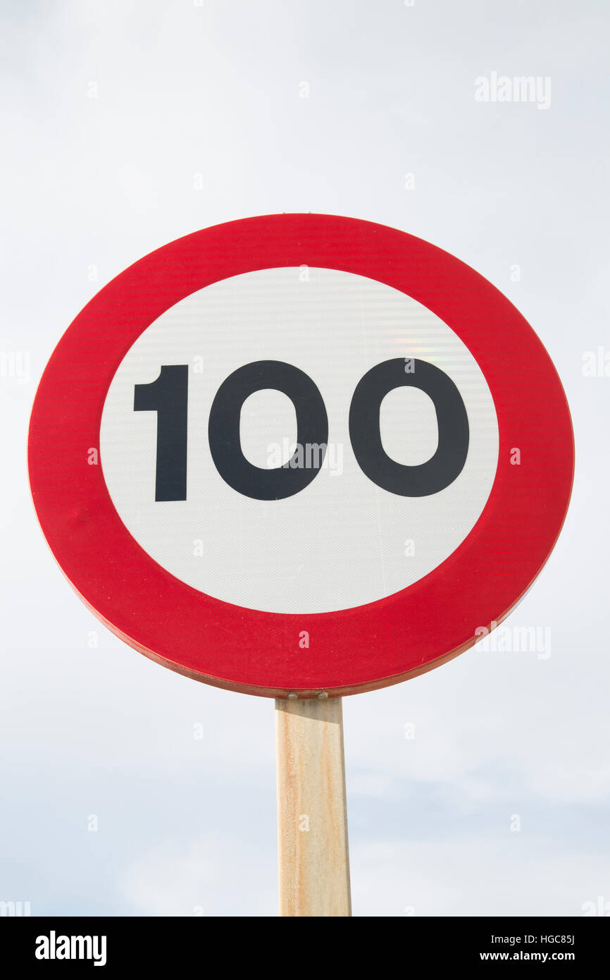 Hundred mile hi-res stock photography and images - Alamy