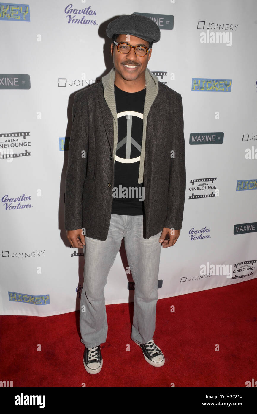 Attending Benjamin Premiere High Resolution Stock Photography and ...