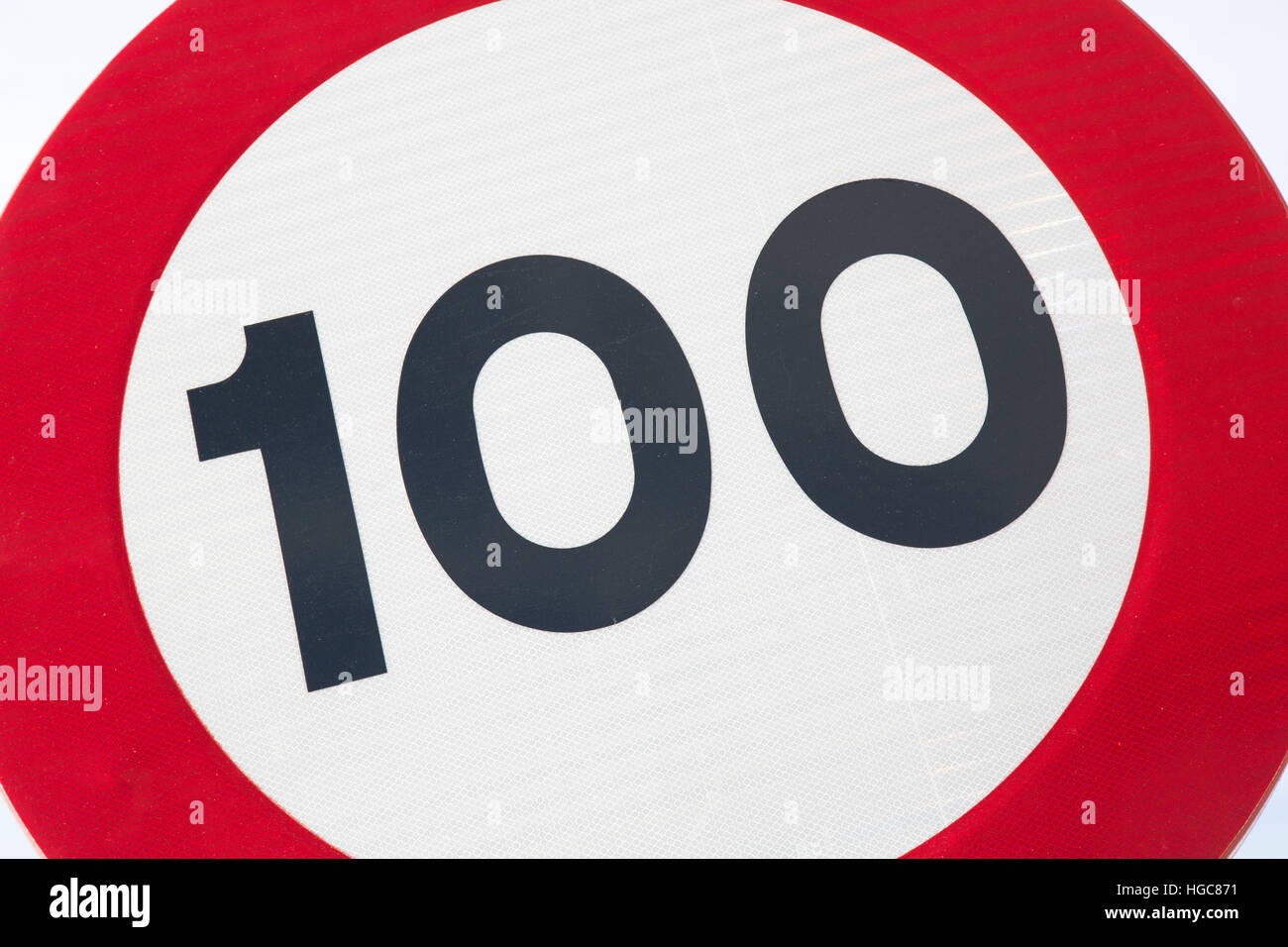 Hundred mile hi-res stock photography and images - Alamy