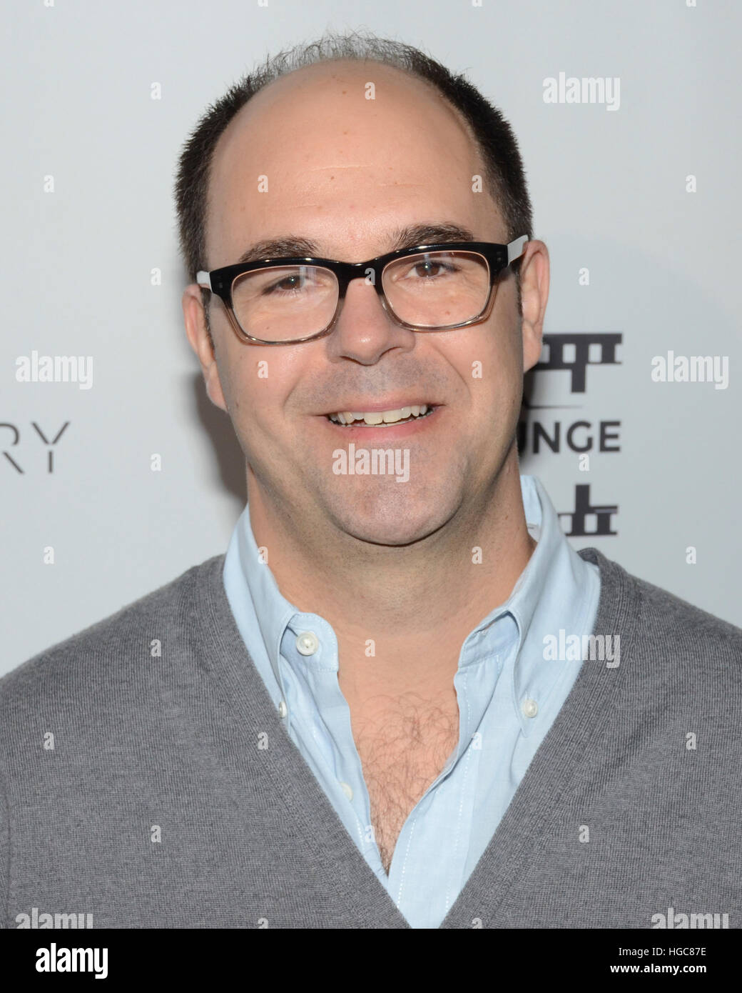 Ross mackenzie hi-res stock photography and images - Alamy