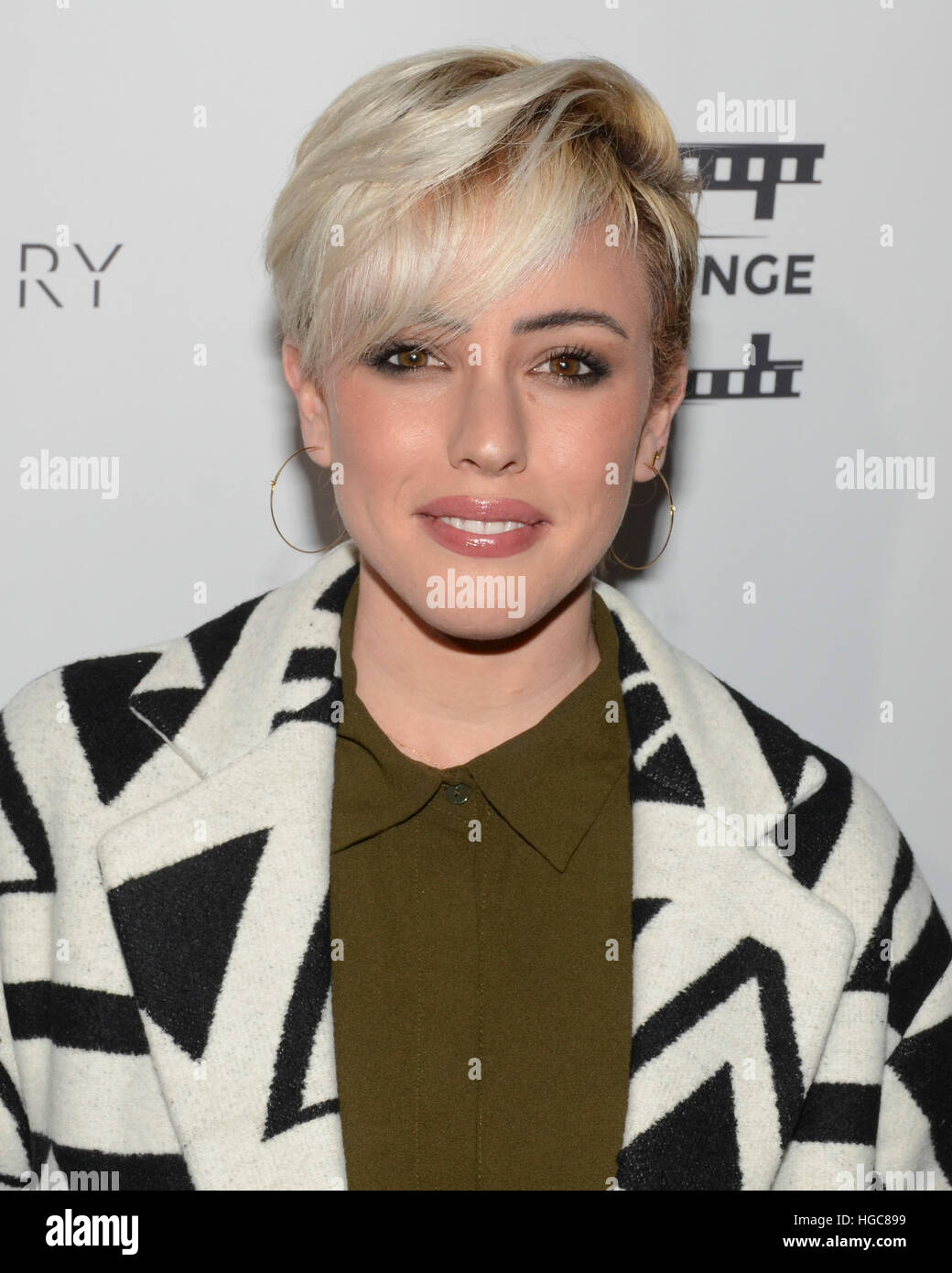 Raychel diane weiner hi-res stock photography and images - Alamy