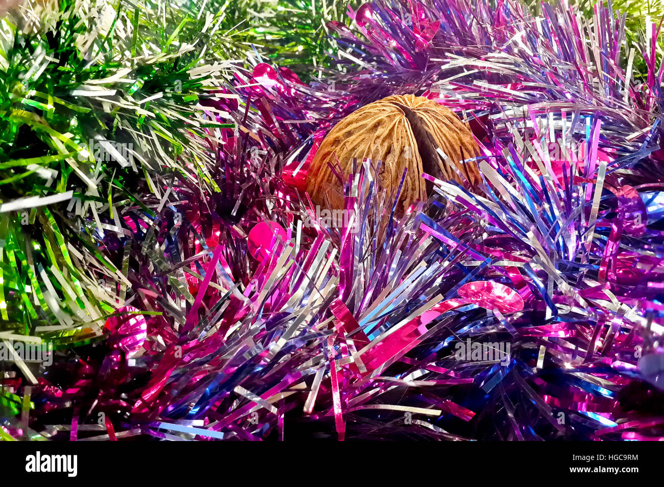 Pong pong tree hi-res stock photography and images - Alamy