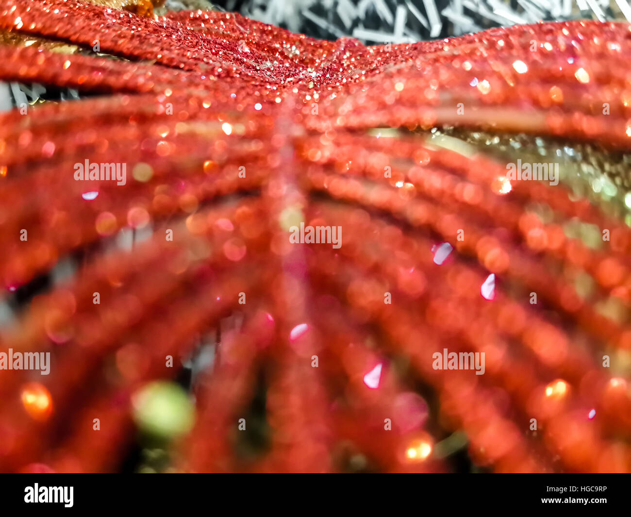 Glistering High Resolution Stock Photography and Images - Alamy