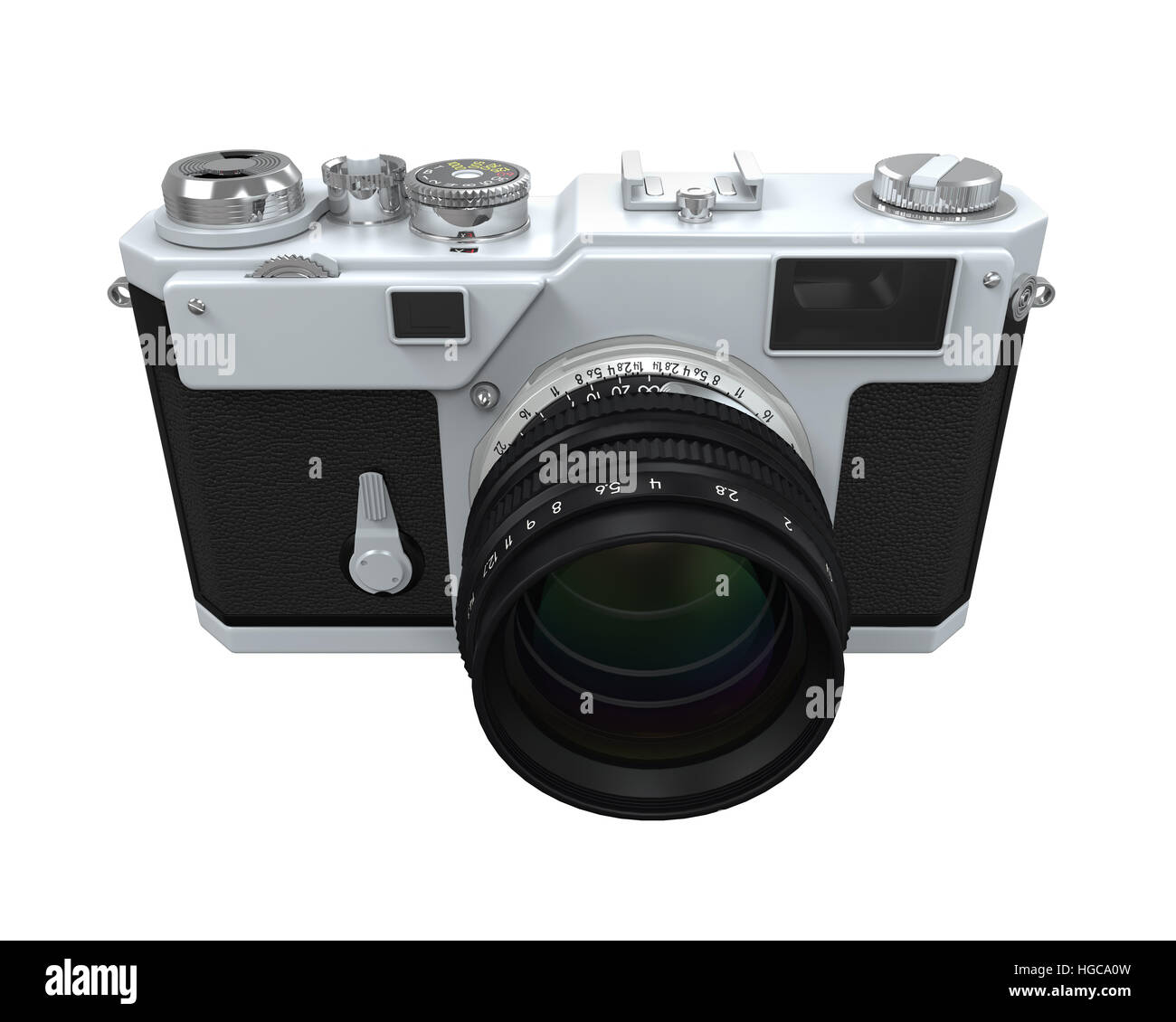 Camera optic hi-res stock photography and images - Alamy