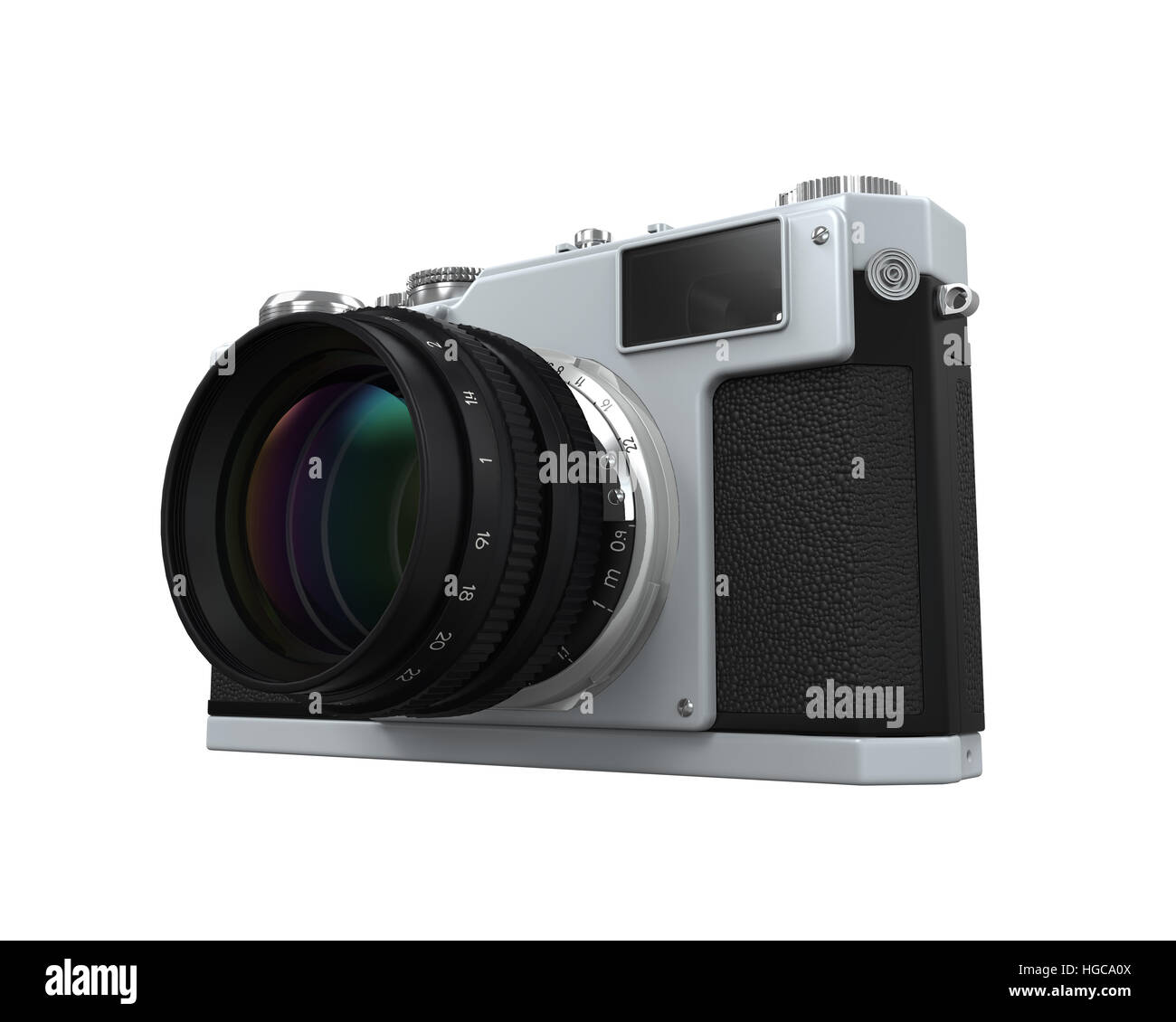 Camera optic hi-res stock photography and images - Alamy