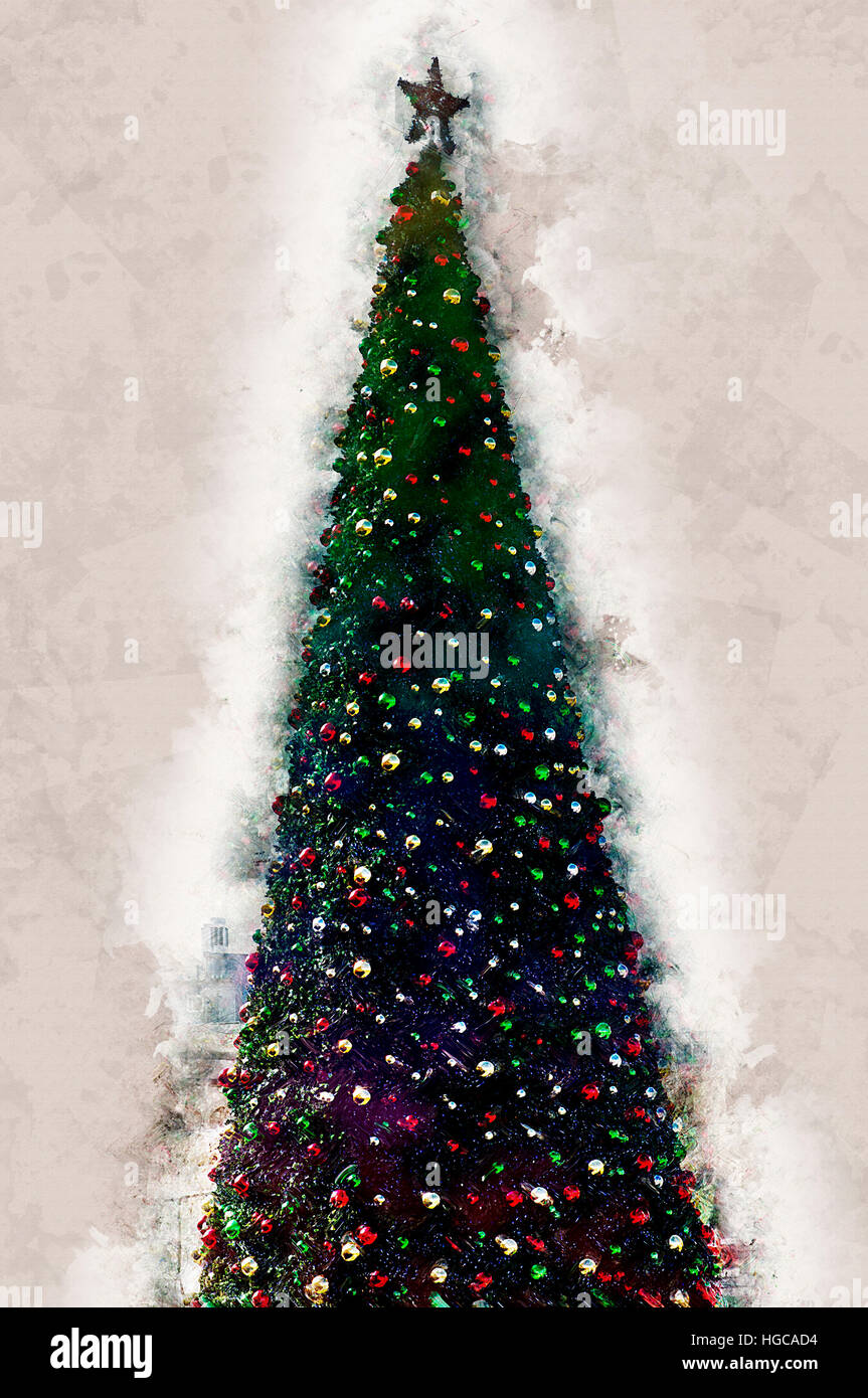 Digitally modified hi-res stock photography and images - Alamy