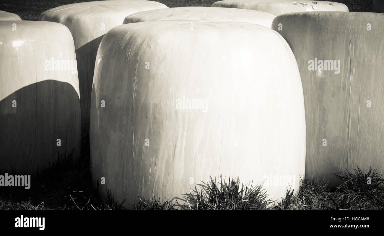 Compressed hi-res stock photography and images - Alamy