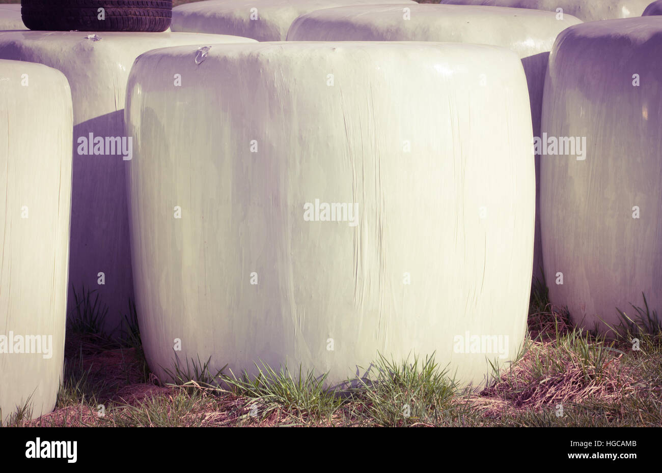 Compressed hi-res stock photography and images - Alamy