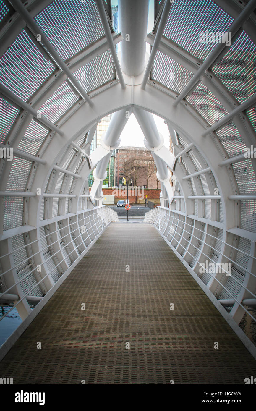 Princess dock hi-res stock photography and images - Alamy