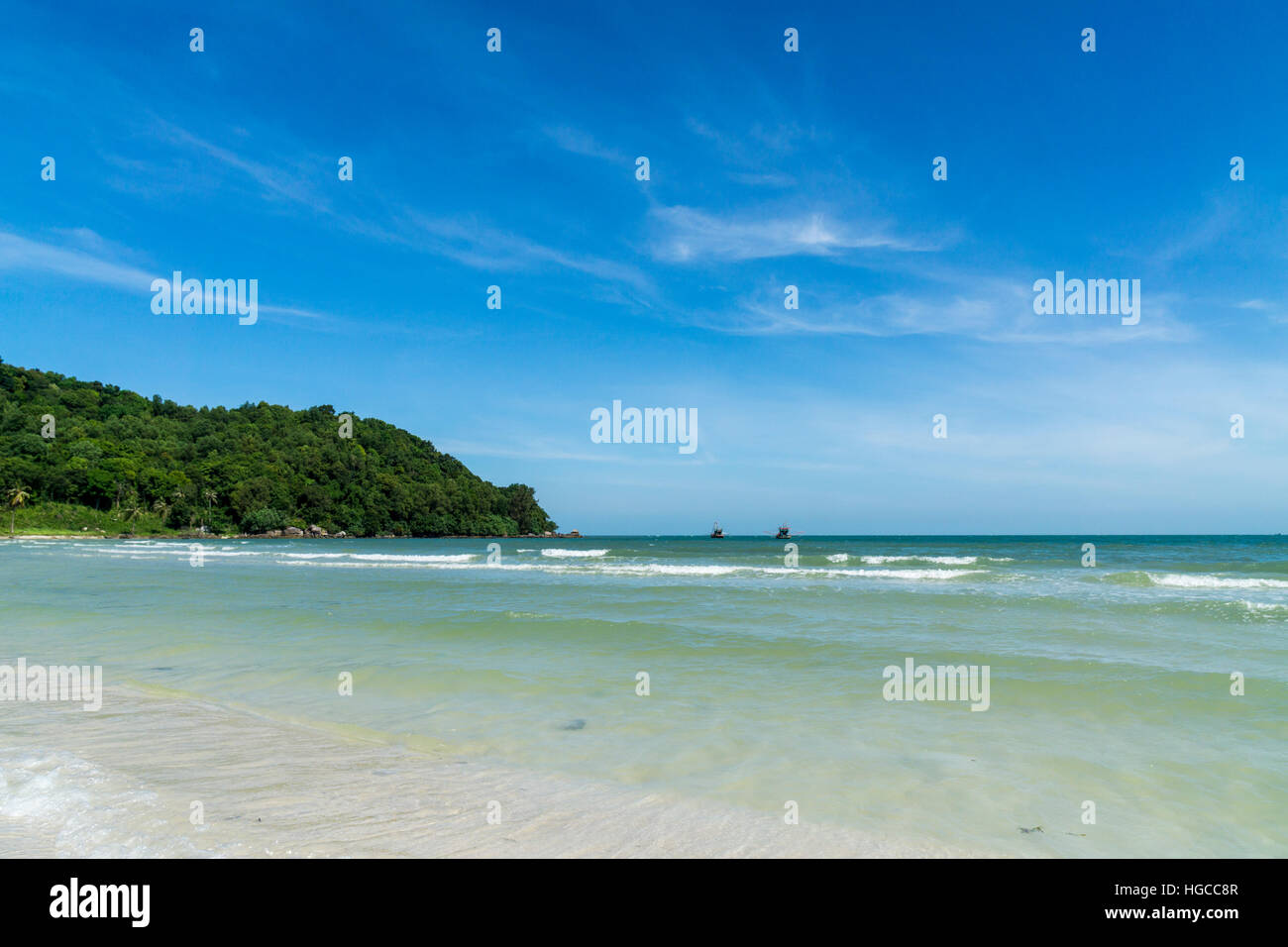 Sao beach hi-res stock photography and images - Alamy