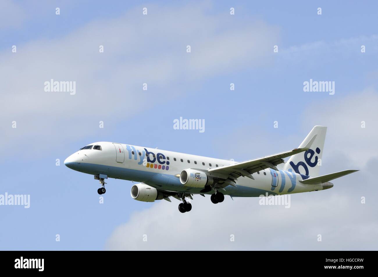 Configuratio hi-res stock photography and images - Alamy