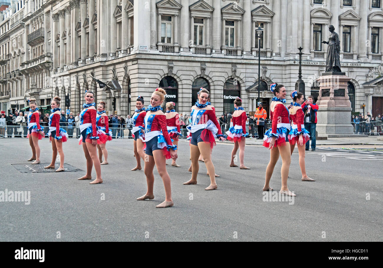 Spirit of america hi-res stock photography and images - Alamy