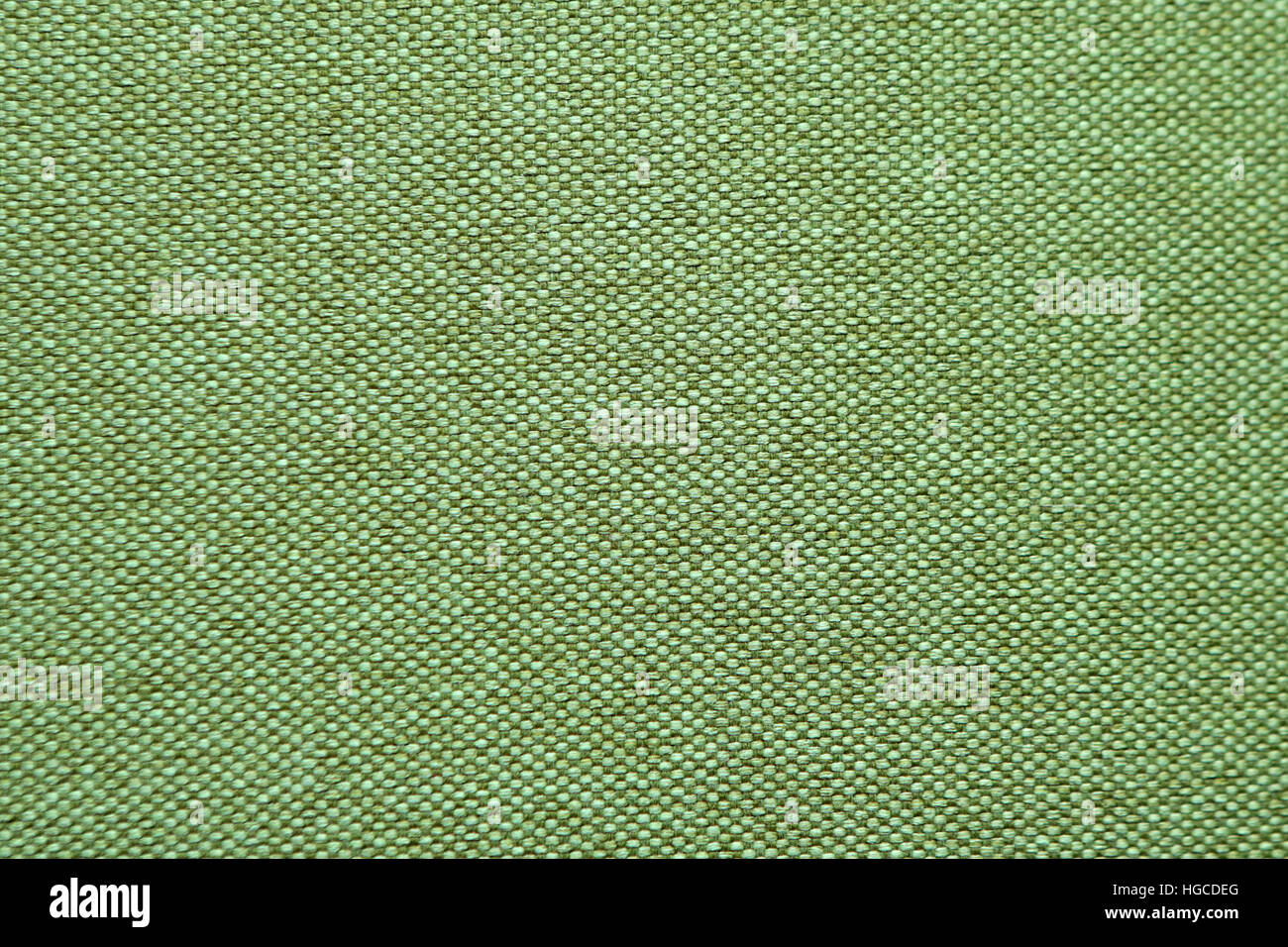 Green jeans texture and background Stock Photo - Alamy