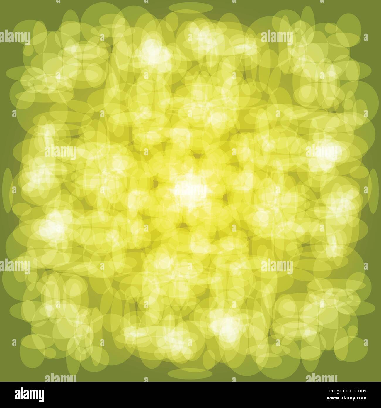 abstract spotted background Stock Vector Image & Art - Alamy