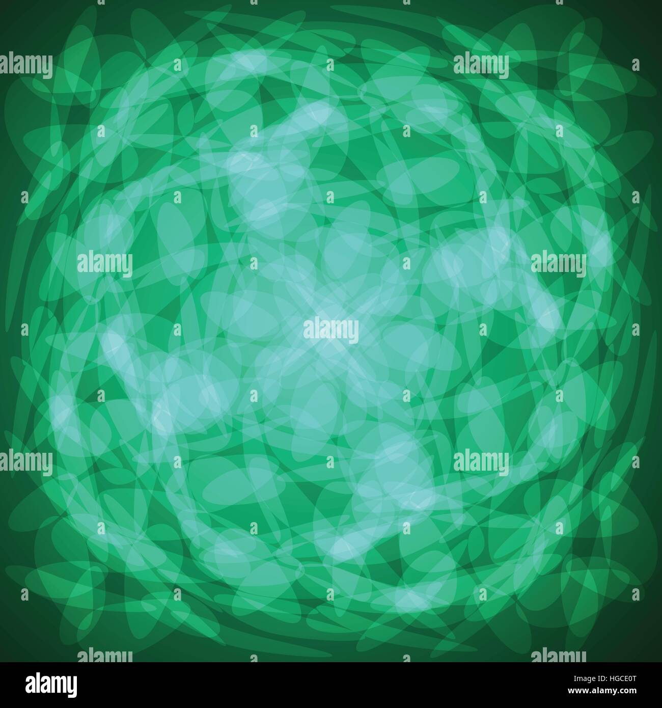 abstract spotted background Stock Vector Image & Art - Alamy