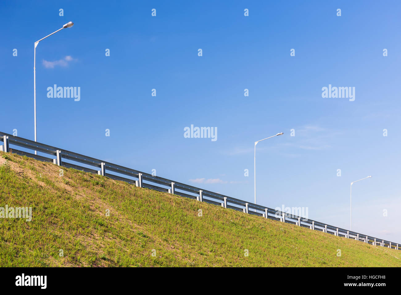 Mound hill road hi-res stock photography and images - Alamy