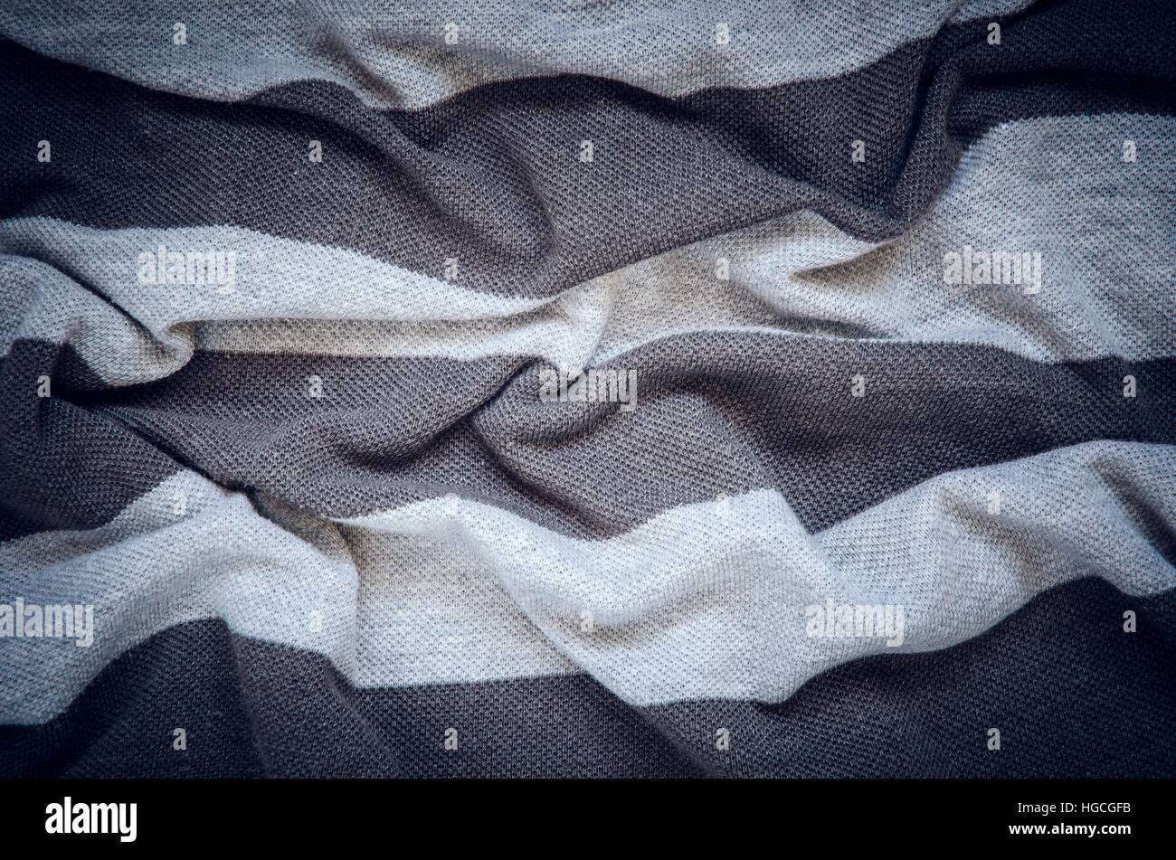 Cotton and polyester hi-res stock photography and images - Alamy