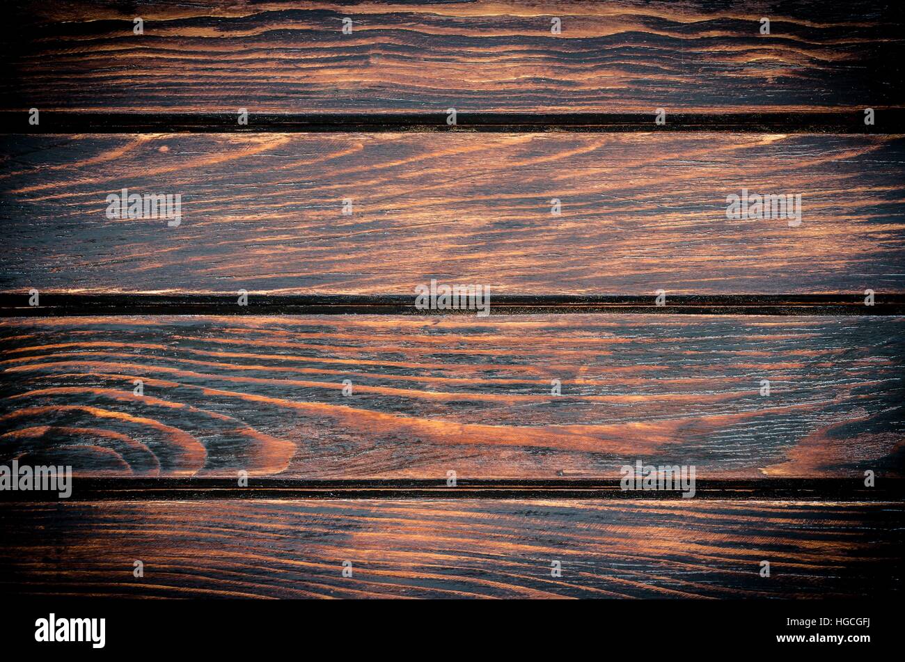 Parallel board hi-res stock photography and images - Alamy