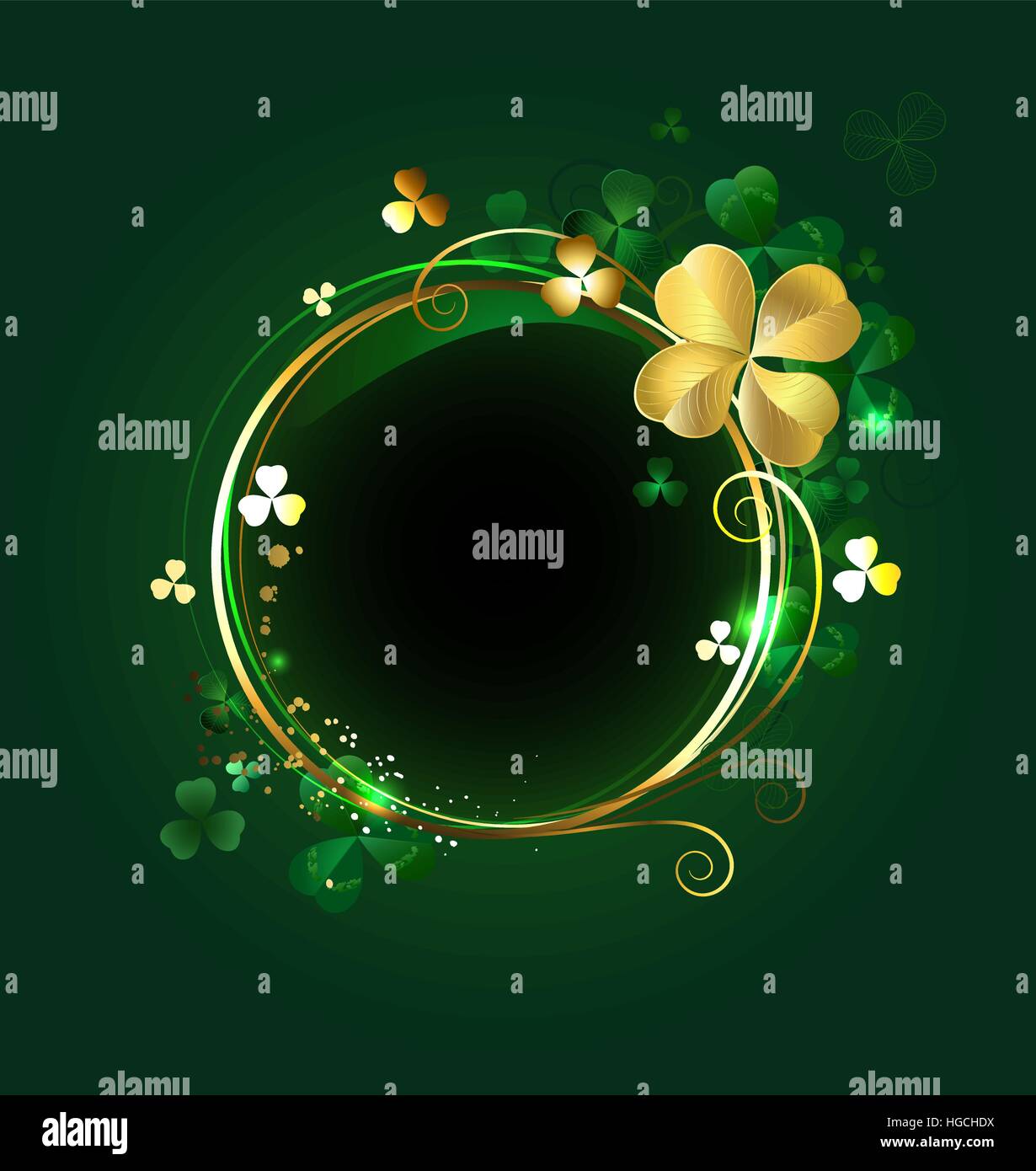 Appearance bloom Stock Vector Images - Alamy
