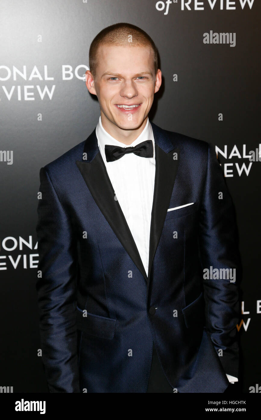 Lucas hedges hi-res stock photography and images - Alamy