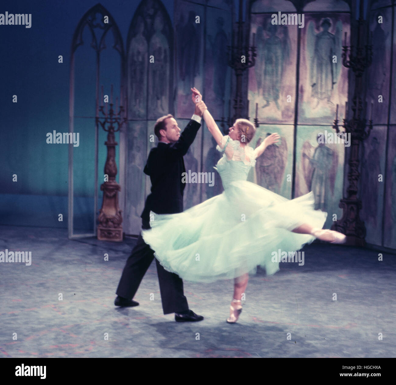 Max alexander hi-res stock photography and images - Alamy