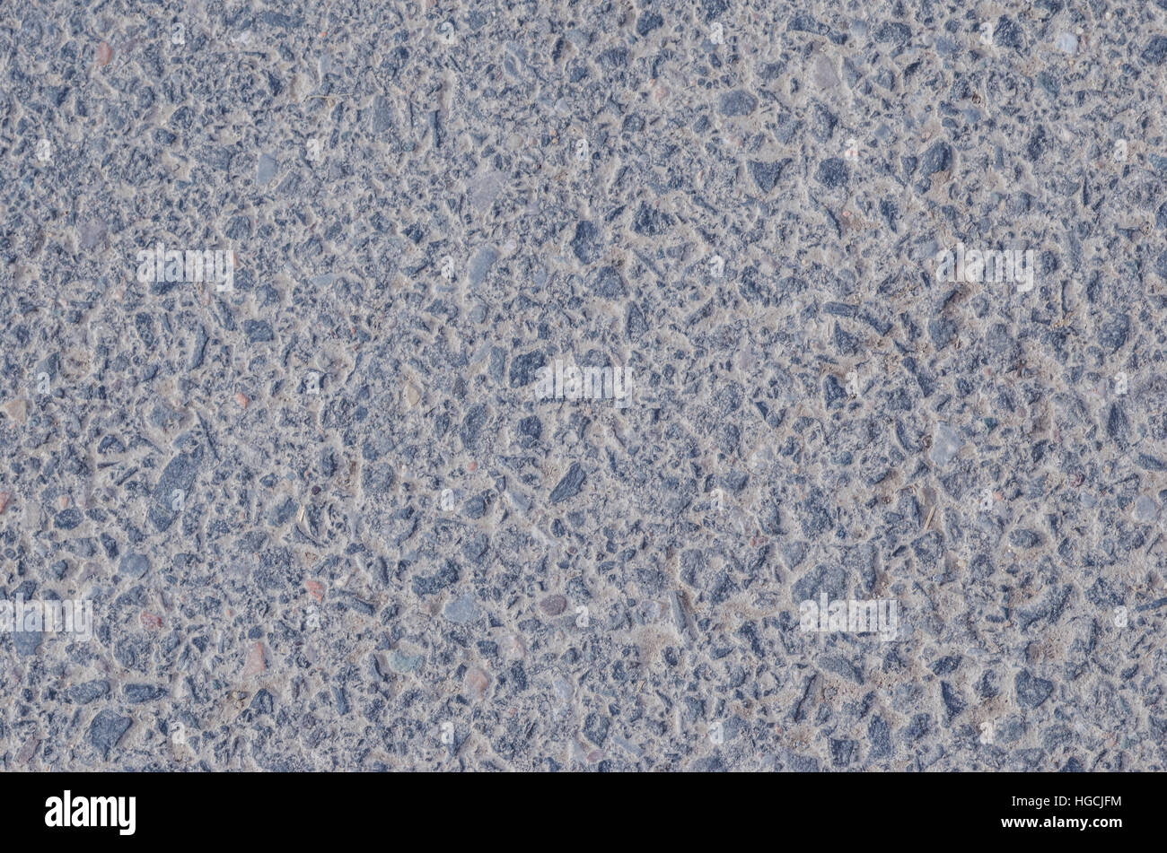 Tarmac texture hi-res stock photography and images - Alamy